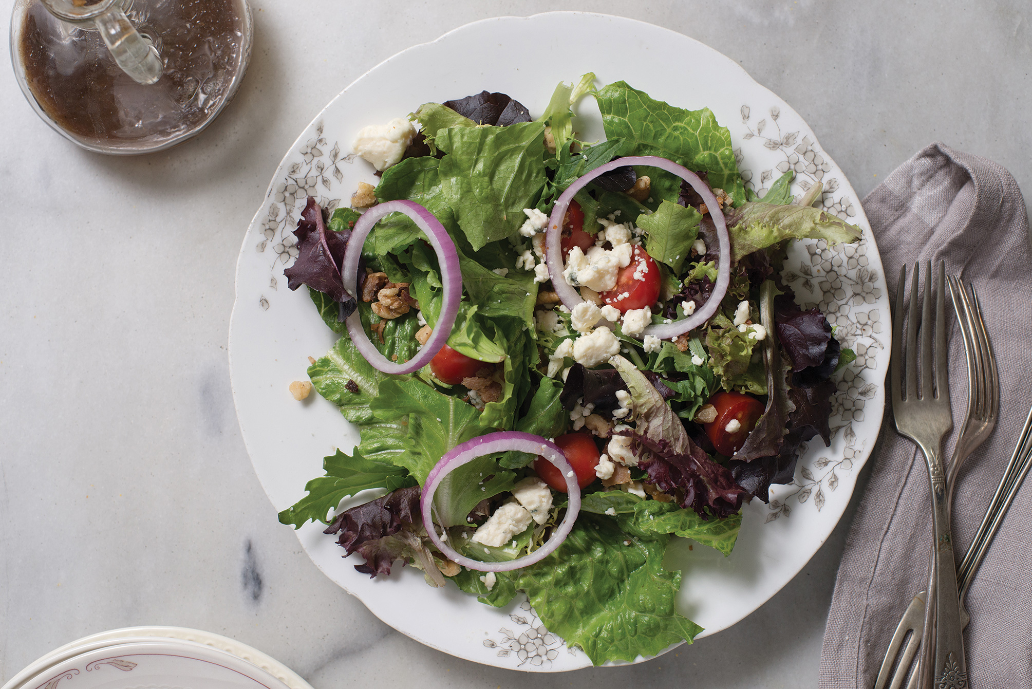 Frequently Asked Questions | Pasta Vita